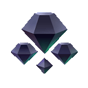 Dark | Kingdom Hearts Wiki | Fandom