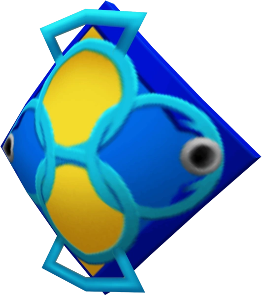 Escudo de Mitrilo | Kingdom Hearts Wiki | Fandom