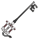 Category:Keyblades (Aqua) | Kingdom Hearts Wiki | Fandom