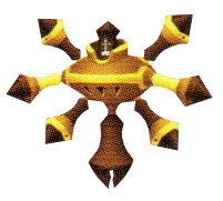 Spider | Kingdom Hearts Wiki | Fandom