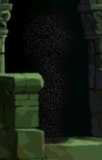Darkness | Kingdom Hearts wiki | Fandom