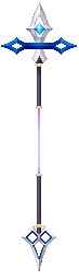 Heavenfall | Kingdom Hearts Wiki | Fandom