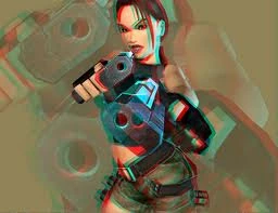 Usuario Blog:Oscuridadenlaluz/Como hacer lentes 3d | Kingdom Hearts ...