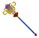 Kingdom Hearts weapons | Kingdom Hearts Wiki | Fandom