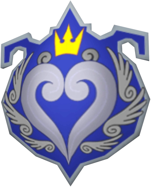 Save the King | Kingdom Hearts Wiki | Fandom
