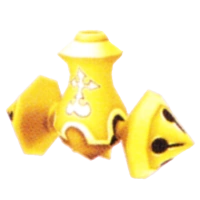 Tank | Kingdom Hearts Wiki | Fandom