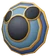 List of Shields (Goofy) | Kingdom Hearts Wiki | Fandom