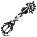 Category:Keyblades (Terra) | Kingdom Hearts Wiki | Fandom