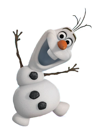 Olaf the snowman | Kingdom Hearts Canon-Fanon Wiki | Fandom