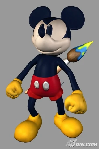 King Mickey | Kingdom Hearts Fan Fic Wiki | Fandom
