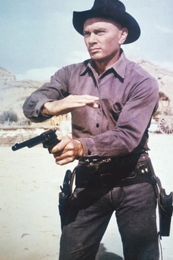 Chris Adams | Kingdom Hearts Fan Fiction | Fandom