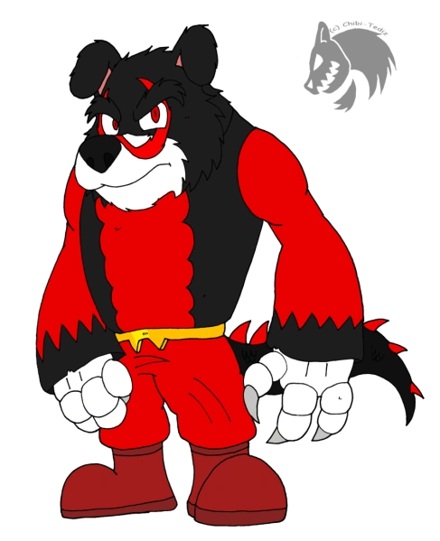 Lord Dr. Nightmare | Kingdom Hearts Fan Fiction | Fandom