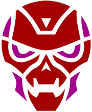 Soulless | Kingdom Hearts Fan Fiction | Fandom