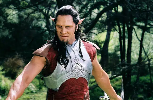 Oreius (Hidden Chapter) | Kingdom Hearts Fan Fiction | Fandom