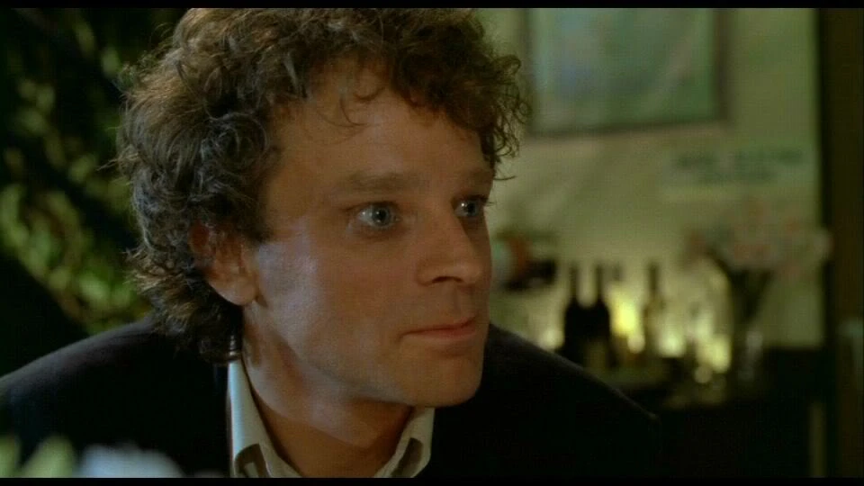 David Bell | Kingdom Hearts Fan Fiction | Fandom