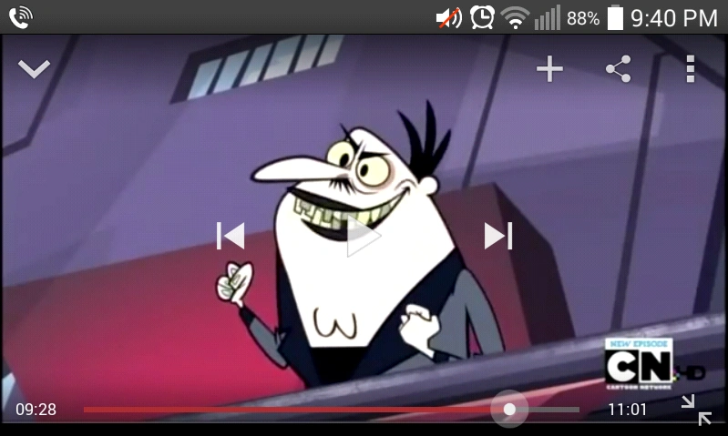 Master XOX | Kingdom Hearts Fan Fiction | Fandom