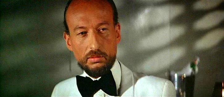 Max Kalba | Kingdom Hearts Fan Fiction | Fandom