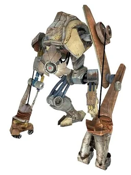 D0g | Kingdom Hearts Fan Fiction | Fandom