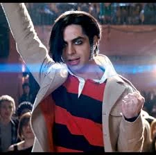 Matthew Patel | Kingdom Hearts Fan Fiction | Fandom