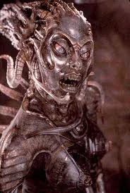 Sil | Kingdom Hearts Fan Fiction | Fandom