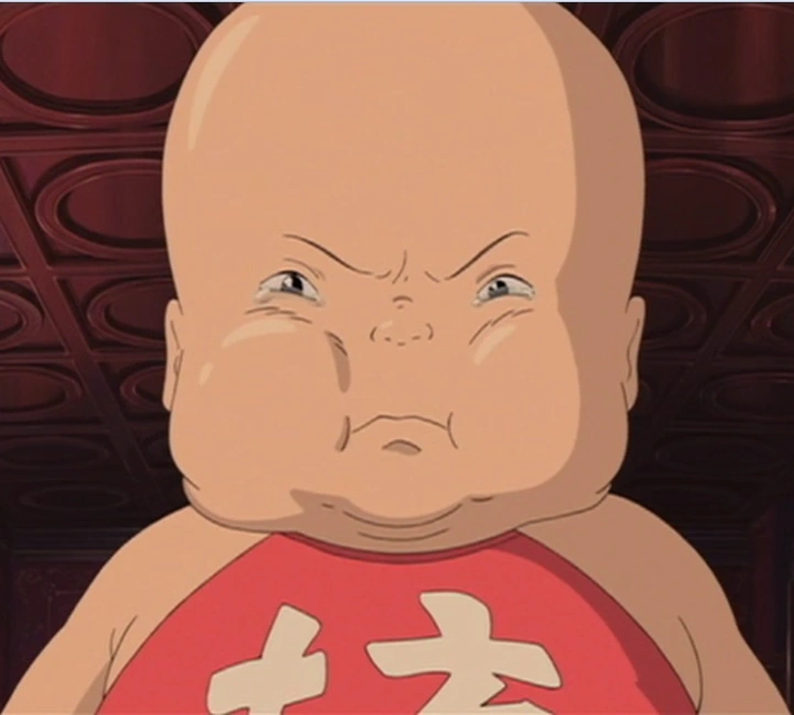 Boh | Kingdom Hearts Fan Fiction | Fandom