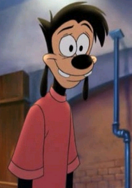 Max Goof (KHII ½) | Kingdom Hearts Fan Fiction | Fandom