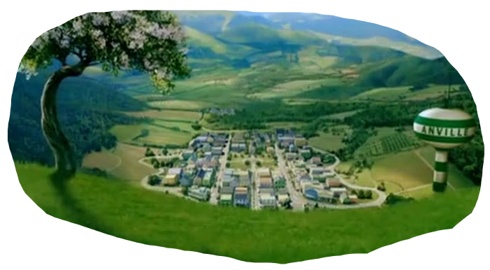 Anville | Kingdom Hearts Fan Fiction | Fandom