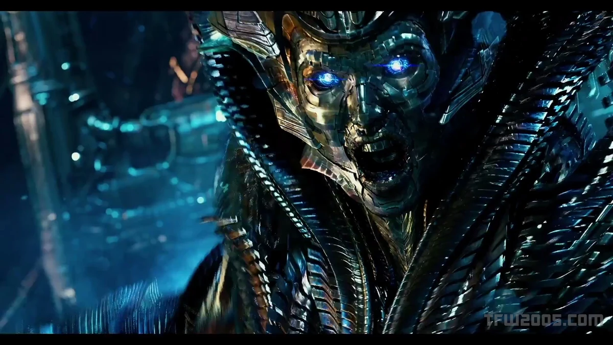 Quintessa | Kingdom Hearts Fan Fiction | Fandom