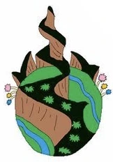 The Jungle of Nool | Kingdom Hearts Fan Fiction | Fandom