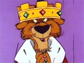 Prince John | Kingdom Hearts Fan Fiction | Fandom