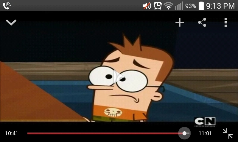 Eric Needles | Kingdom Hearts Fan Fiction | Fandom