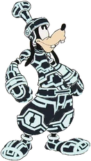 Goofy (Expansion) | Kingdom Hearts Fan Fiction | Fandom