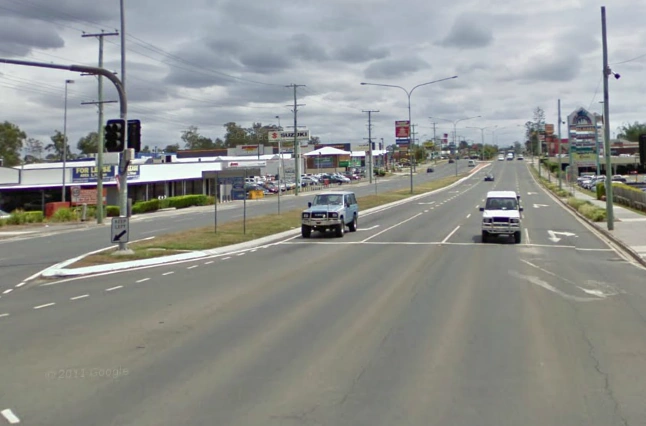 MorayField | Kingdom Hearts Fan Fiction | Fandom