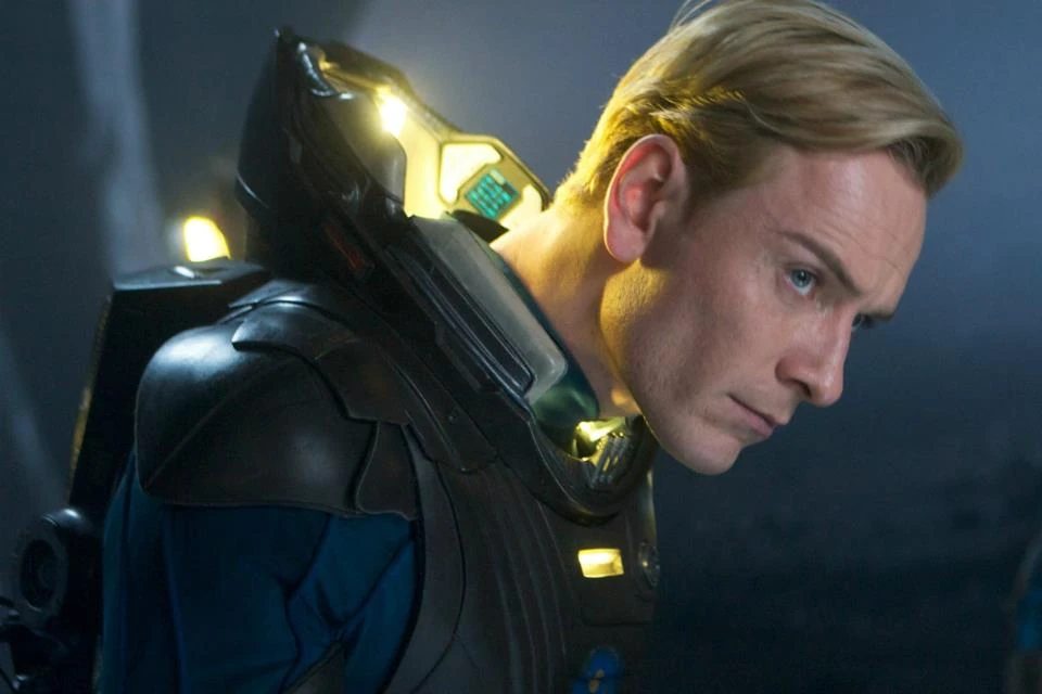 David 8 | Kingdom Hearts Fan Fiction | Fandom