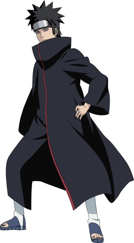 Itami | Kingdom Hearts Fannon Wiki | Fandom