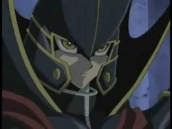 Derek | Kingdom Hearts Fannon Wiki | Fandom