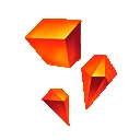 Ember | Kingdom Hearts Fanon Wiki | Fandom