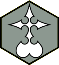 Nobody PC | Kingdom Hearts Fanon Wiki | Fandom