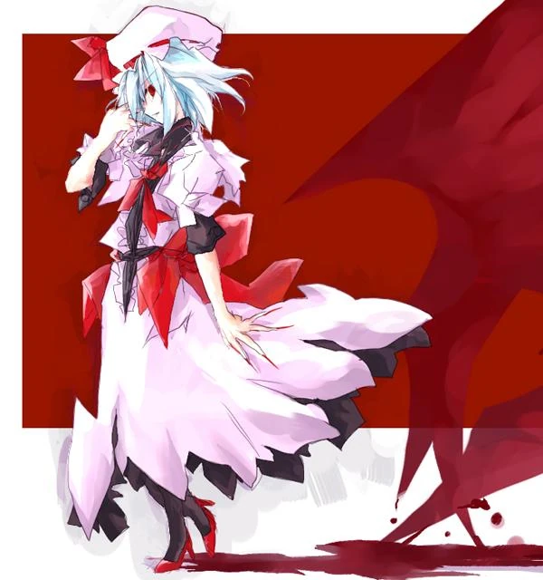 Overlord Disgaea | Kingdom Hearts Fanon Wiki | Fandom