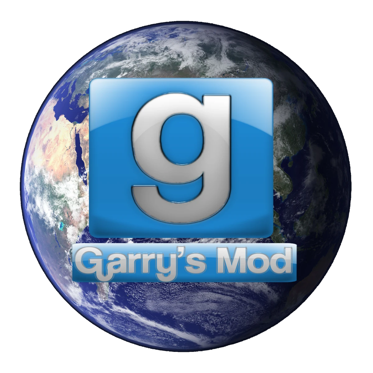 Gmod Universe | Kingdom Hearts Fanon Wiki | Fandom