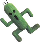 Destiny Islands (KHA) | Kingdom Hearts Fanon Wiki | Fandom