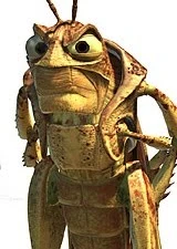 Hopper (KHP) | Kingdom Hearts Fanon Wiki | Fandom