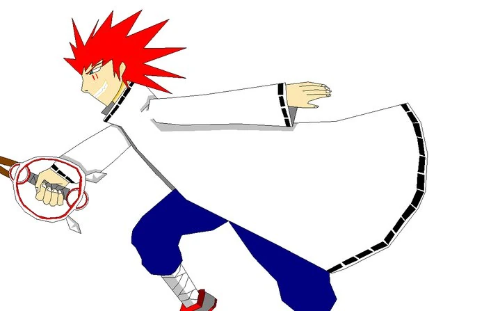 Axro | Kingdom Hearts Fanon Wiki | Fandom