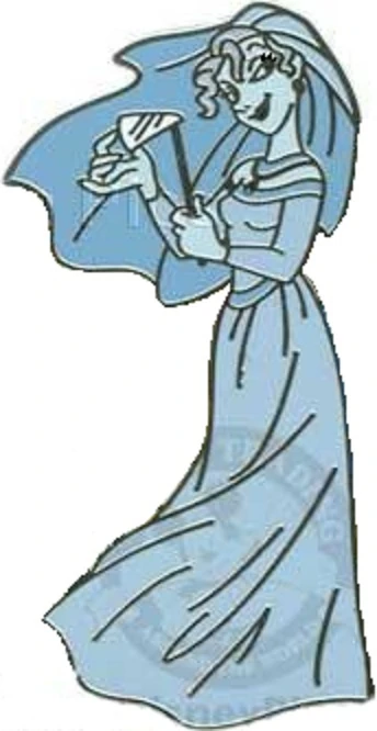 Constance Hatchaway (KHDW) | Kingdom Hearts Fanon Wiki | Fandom