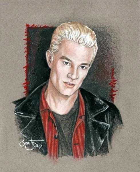 Ben Link | Kingdom Hearts Fanon Wiki | Fandom