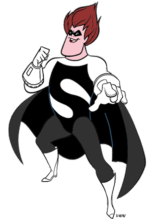 Syndrome (KHDW) | Kingdom Hearts Fanon Wiki | Fandom