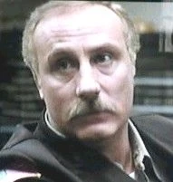 Art Galt | Kingdom Hearts Fanon Wiki | Fandom