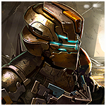 Category:Enemies | Kingdom Hearts Fanon Wiki | Fandom