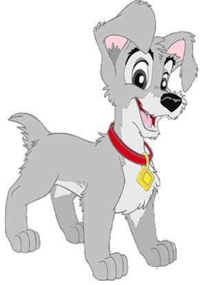 Scamp (KHDW) | Kingdom Hearts Fanon Wiki | Fandom