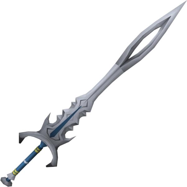 Corlina | Kingdom Hearts Fanon Wiki | Fandom